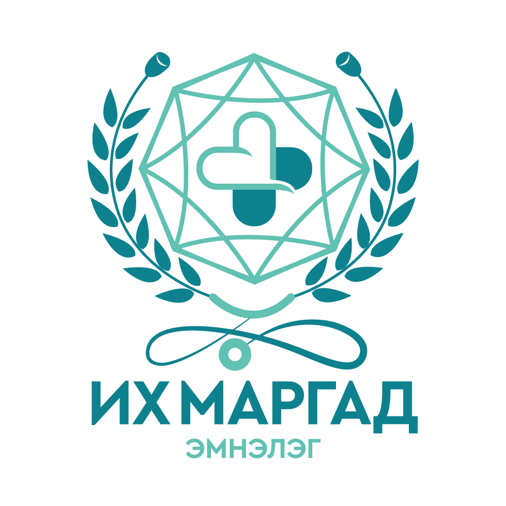Үнийн санал - Их Маргад Эмнэлэг | Ikh Margad Hospital