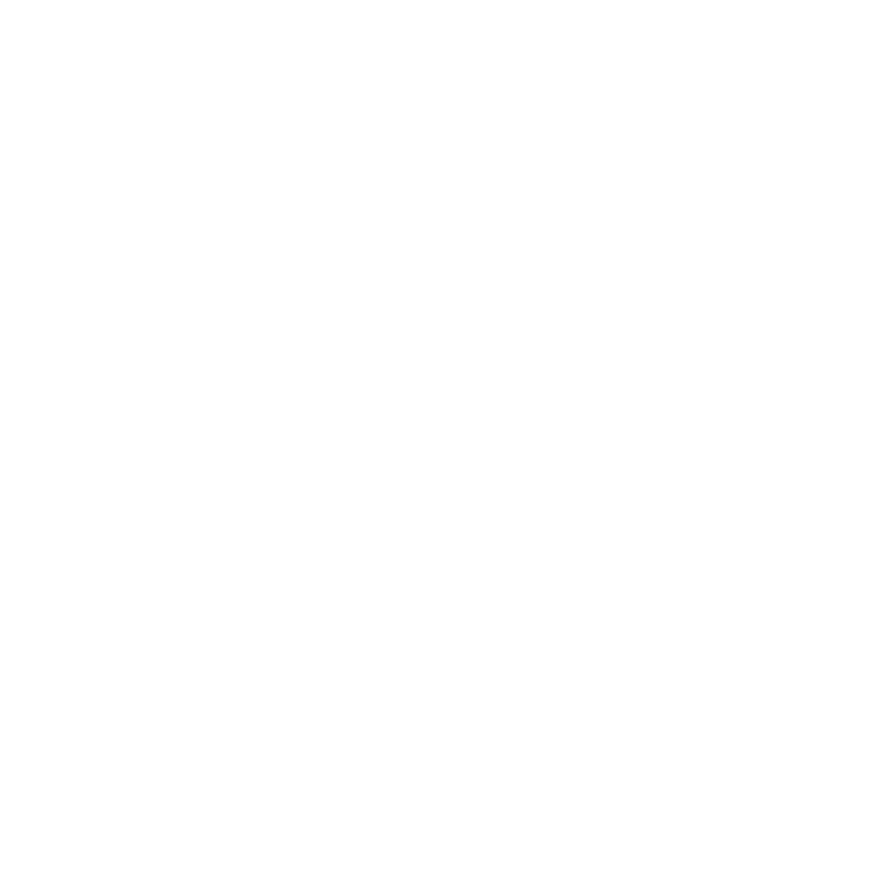 Эхлэл - Их Маргад Эмнэлэг | Ikh Margad Hospital